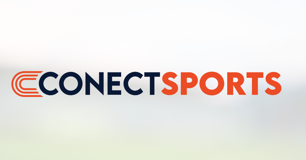 Conect Sports